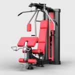 Home - Qli Fitness Equipment