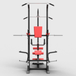 Home - Qli Fitness Equipment