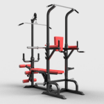 Home - Qli Fitness Equipment
