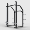 Home - Qli Fitness Equipment
