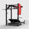 Home - Qli Fitness Equipment