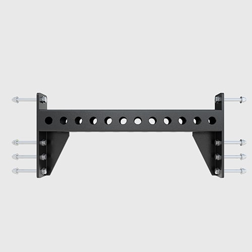 QLI CONNECTING BAR QCB2401
