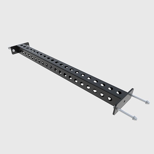 QLI CONNECTING BAR QCB42