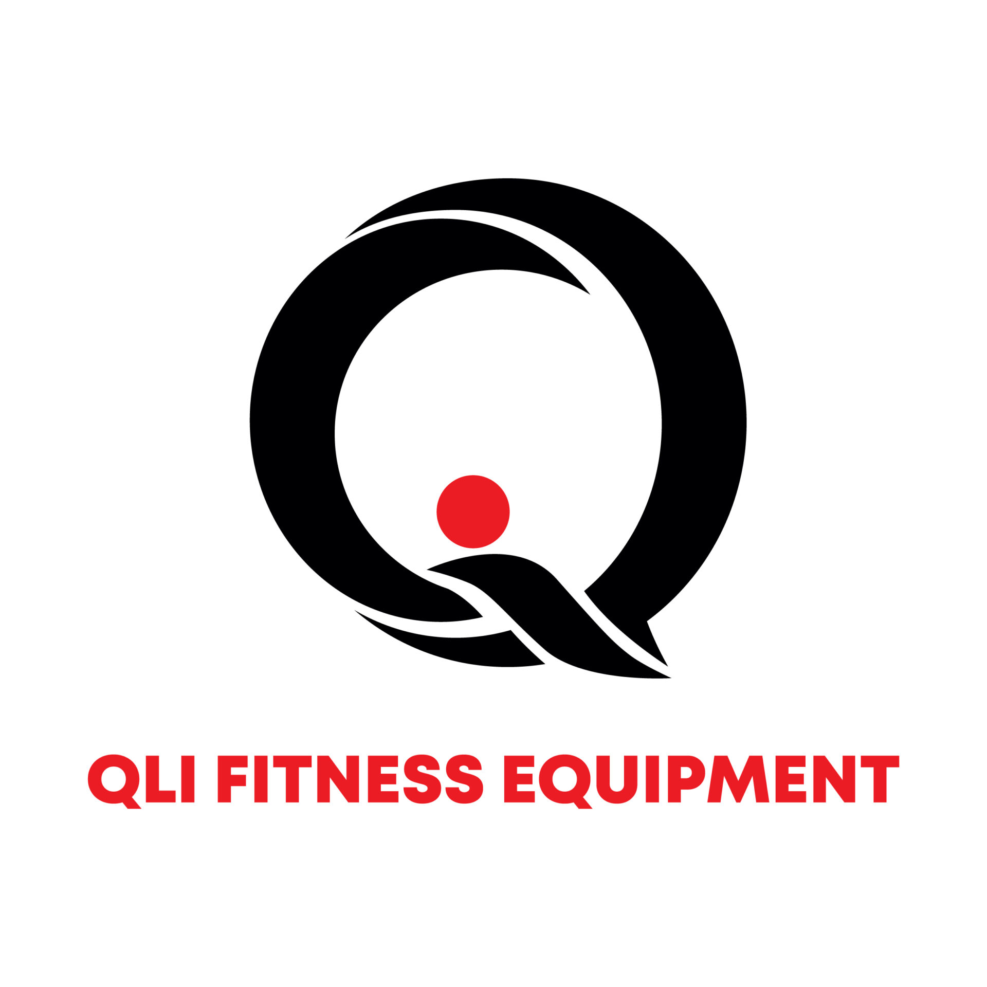QLI PRONE LEG CURL QPLC078 QLI PRONE LEG CURL QPLC078